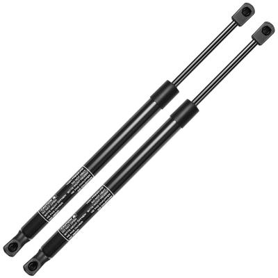 China 2x Rear Tailgate Lift Supports Shock Struts for Land Rover Range Rover Sport for sale