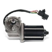 China Front Windshield Wiper Motor for Hyundai Sonata 1999-2004 Sedan for sale
