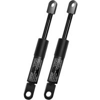 China 2x Backrest Adjuster Lift Supports for BMW E30 M3 3 Series 1984-1991 for sale