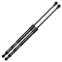 China 2x Rear Tailgate Lift Supports Shock Struts for Honda Civic 2006-2011 Sedan for sale