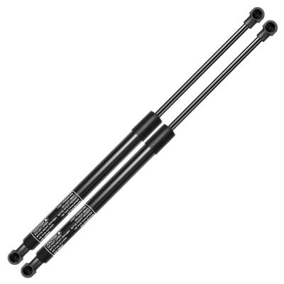 China 2x Rear Tailgate Lift Supports Shock Struts for Honda Civic 2006-2011 Sedan for sale