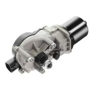 China Front Windshield Wiper Motor for Honda CR-V L4 2.4L 2013-2016 for sale