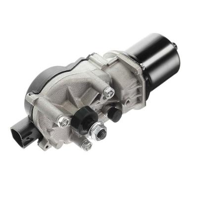 China Front Windshield Wiper Motor for Honda CR-V L4 2.4L 2013-2016 for sale