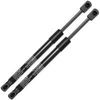 China 2x Drop Gate Lift Supports Shock Struts for BMW F07 535i 535i GT 550i GT for sale