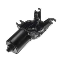 China Front Windshield Wiper Motor for Infiniti Q45 QX4 Nissan Pathfinder for sale