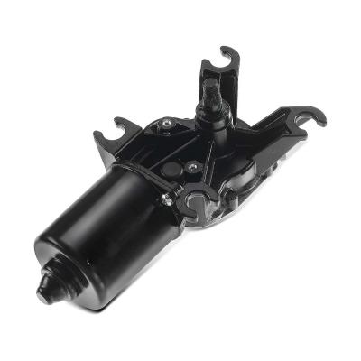 China Front Windshield Wiper Motor for Infiniti Q45 QX4 Nissan Pathfinder for sale