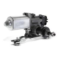 China Rear Windshield Wiper Motor for Jeep Grand Cherokee WJ Liberty KJ for sale