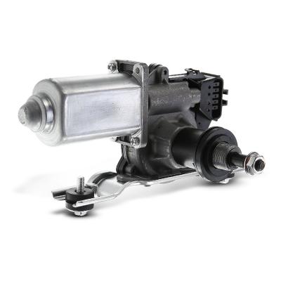 China Rear Windshield Wiper Motor for Jeep Grand Cherokee WJ Liberty KJ for sale