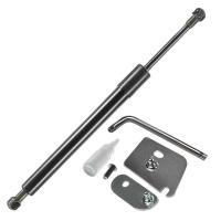 China 1x Rear Tailgate Lift Support Shock Strut for Ford F-150 Truck 2015-2022 for sale