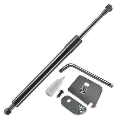China 1x Rear Tailgate Lift Support Shock Strut for Ford F-150 Truck 2015-2022 for sale