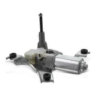 China Rear Windshield Wiper Motor for Dodge Caliber Jeep Patriot Compass for sale