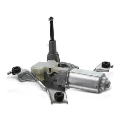 China Rear Windshield Wiper Motor for Dodge Caliber Jeep Patriot Compass for sale