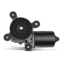 China Front Windshield Wiper Motor for Toyota Tacoma Sequoia Tundra Mitsubishi Galant for sale