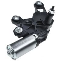 China Rear Windshield Wiper Motor for Volkswagen Golf Jetta Passat R32 1999-2006 Rear for sale