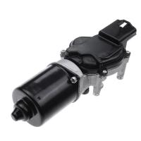 China Front Windshield Wiper Motor for Honda Prelude 1997-2001 S2000 2000-2009 for sale