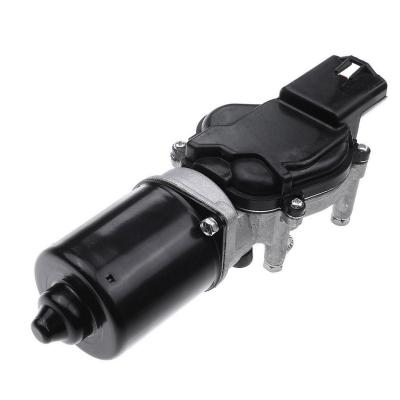 China Front Windshield Wiper Motor for Honda Prelude 1997-2001 S2000 2000-2009 for sale