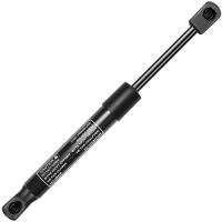 China 1x Rear Hood Lift Support Shock Strut for Porsche 911 1999-2004 2007-2013 for sale