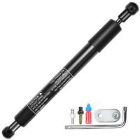 China 1x Rear Tailgate Lift Support Shock Strut for Ford F-150 97-03 F250 Super Duty for sale