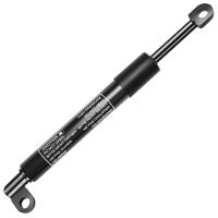 China Rear Tailgate Assist Lift Support Shock Strut for Toyota Tacoma 2005-2015 for sale