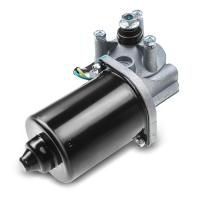 China Front Windshield Wiper Motor for Land Rover Freelander 02-05 Sport Utility for sale