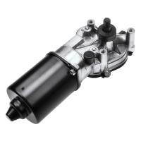 China Front Windshield Wiper Motor for Honda Accord 08-12 CR-Z Crosstour Acura TSX for sale