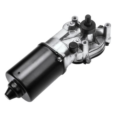 China Front Windshield Wiper Motor for Honda Accord 08-12 CR-Z Crosstour Acura TSX for sale