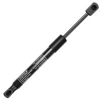 China Rear Tailgate Lift Support Shock Strut for Porsche 911 Carrera 4S 2004 2005 for sale