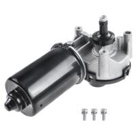 China Front Windshield Wiper Motor for Ford Mustang 1999-2004 for sale