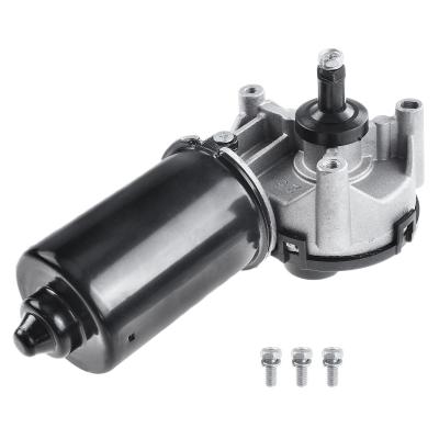 China Front Windshield Wiper Motor for Ford Mustang 1999-2004 for sale