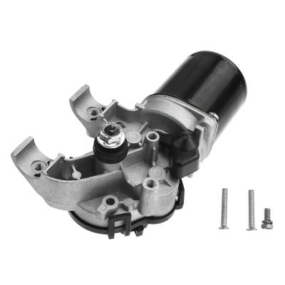China Front Windshield Wiper Motor for Buick Encore 2013-2020 Chevrolet Trax 14-20 SUV for sale