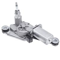 China Rear Windshield Wiper Motor for Jeep Grand Cherokee 2011-2013 Sport Utility for sale