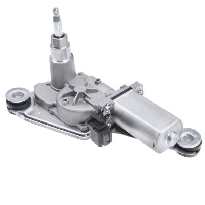China Rear Windshield Wiper Motor for Jeep Grand Cherokee 2011-2013 Sport Utility for sale