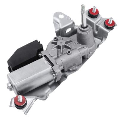 China Rear Windshield Wiper Motor for Toyota Sienna 2011-2020 V6 3.5L L4 2.7L for sale
