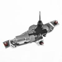 China Rear Windshield Wiper Motor for Subaru Impreza 10-15 WRX WRX STI H4 2.5L 2.0L for sale