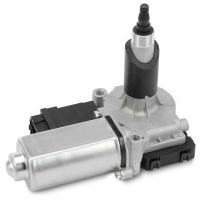China Rear Windshield Wiper Motor for Jeep Grand Cherokee 93-98 Grand Wagoneer 1993 for sale