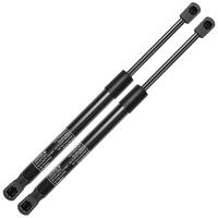 China 2x Front Hood Lift Supports Shock Struts for Toyota FJ Cruiser 2007-2010 SUV for sale
