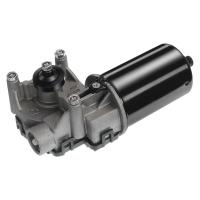 China Front Windshield Wiper Motor for Ford F-150 F-250 Lincoln Mazda Mercury for sale