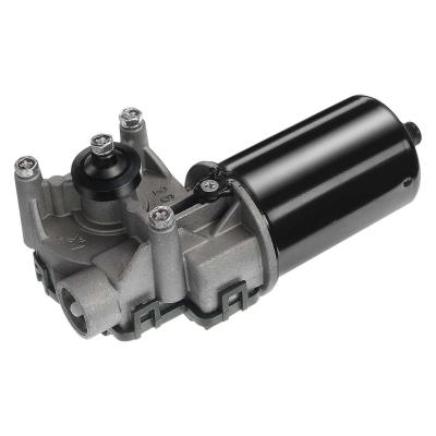 China Front Windshield Wiper Motor for Ford F-150 F-250 Lincoln Mazda Mercury for sale