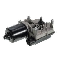 China Front Windshield Wiper Motor for Chevy Cavalier Pontiac Sunfire 95-97 for sale