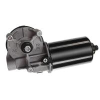 China Front Windshield Wiper Motor for Ford Mustang 1994-1998 Windstar 1995 for sale