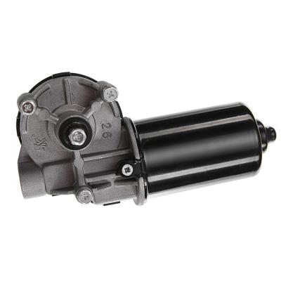 China Front Windshield Wiper Motor for Ford Mustang 1994-1998 Windstar 1995 for sale