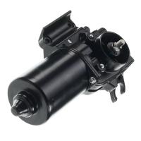 China Front Windshield Wiper Motor for Chevrolet Equinox Saturn Vue Pontiac for sale