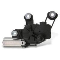 China Rear Windshield Wiper Motor for Audi A3 A3 A4 Quattro Q5 Q7 S4 SQ5 for sale