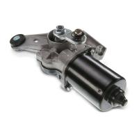China Front Windshield Wiper Motor for Nissan Sentra 2000-2007 Sedan for sale