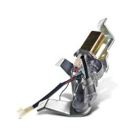 China Rear Windshield Wiper Motor for Subaru Outback 2005-2009 Legacy 05-07 B9 Tribeca for sale
