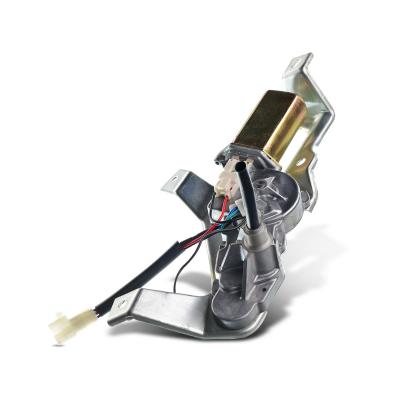 China Rear Windshield Wiper Motor for Subaru Outback 2005-2009 Legacy 05-07 B9 Tribeca for sale