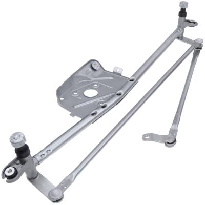 China Front Windshield Wiper Linkage for Ford Explorer Mercury Mountaineer 2008-2010 for sale