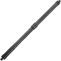 China 1x Rear Tailgate Passenger Lift Support Shock Strut for Honda Pilot 2016-2018 for sale