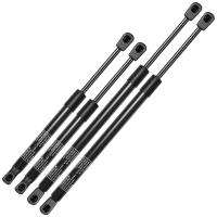 China 4x Hood & Tailgate Lift Supports Shock Struts for Jaguar XF 2009-2015 Sedan for sale