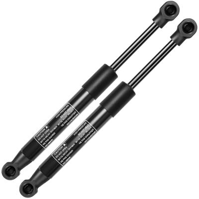 China 2x Front Trunk Lift Supports Shock Struts for Porsche 911 1999-2005 Boxster for sale